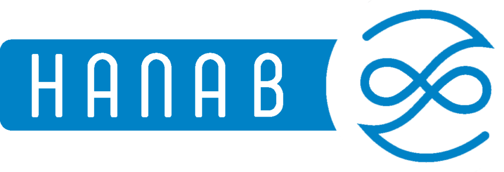 دانلود کاتالوگ های هاناب | تهیه و تامین تجهیزات و ملزومات استخر، سونا و ...